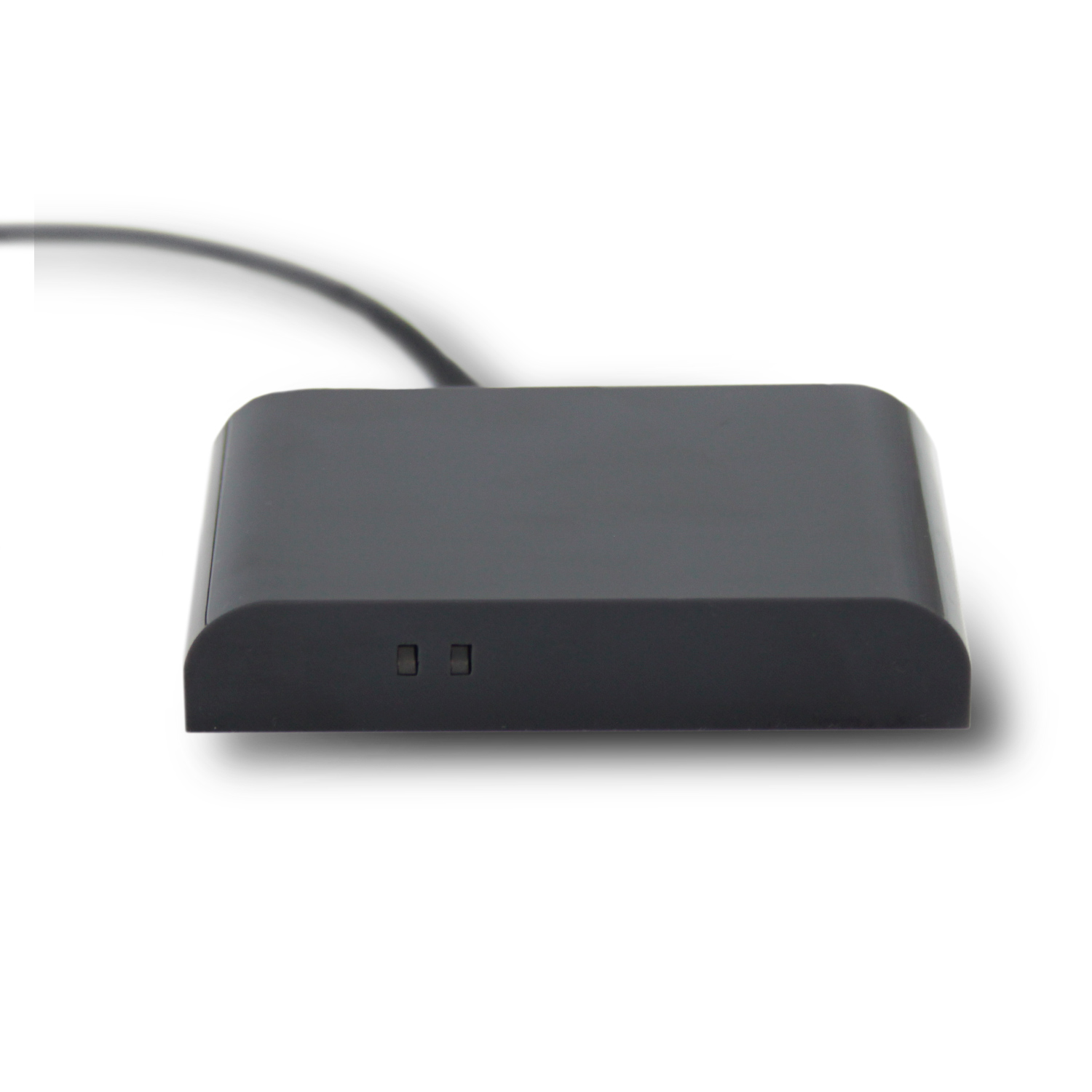 RFID cards reader including the NFC TCM3 - Cartadis