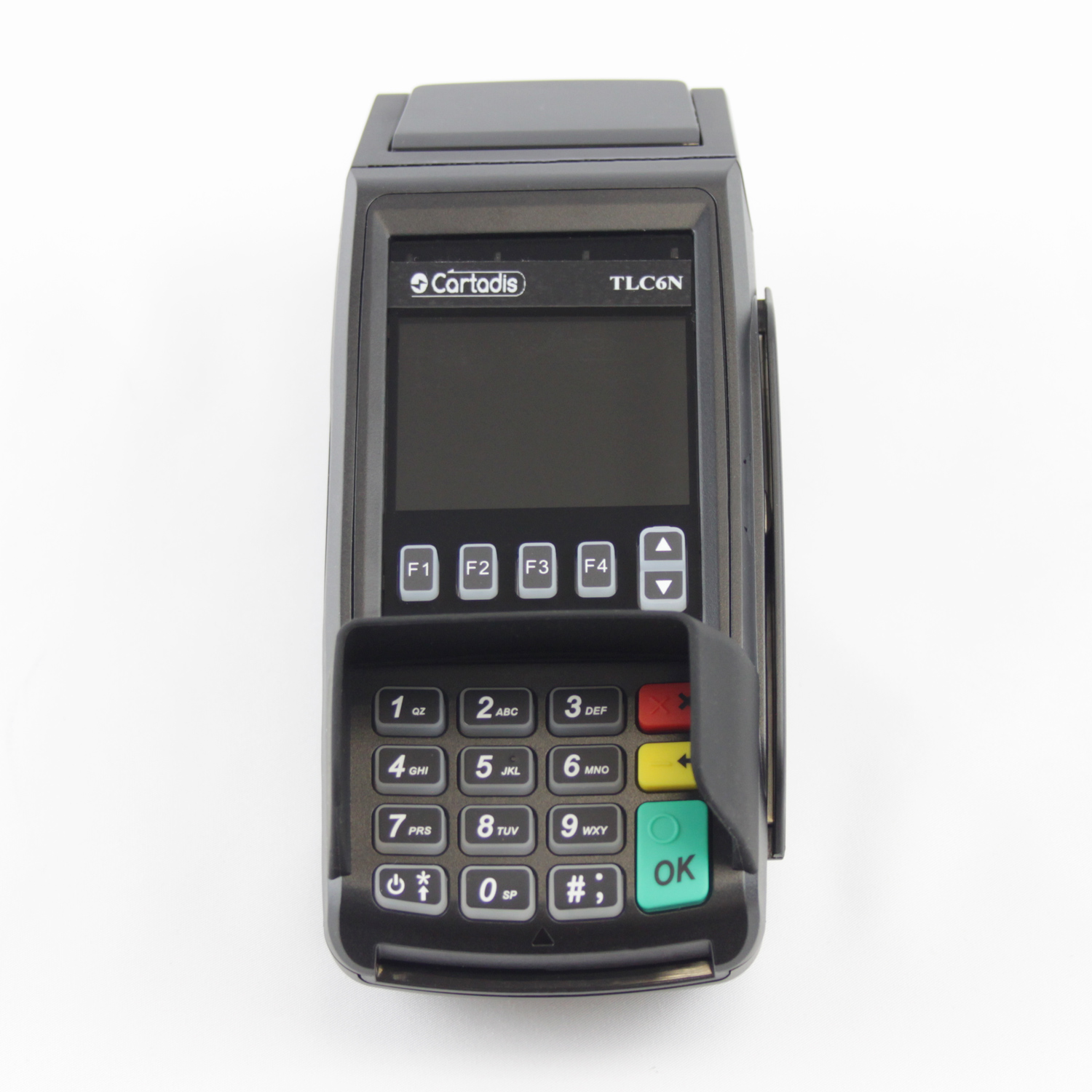 Accessoires Archives - Cartadis