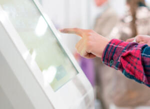 Cartadis • Créateur de solutions connectées