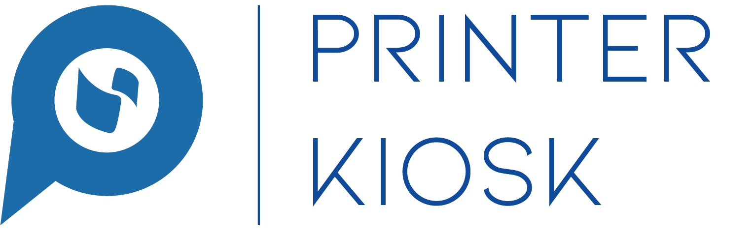 Self-service cloud printing - Cartadis